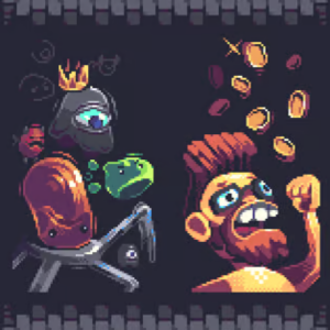 Geometry Practice Tests