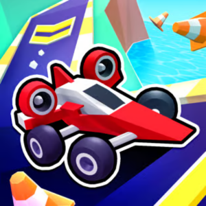 Geometry Practice Tests